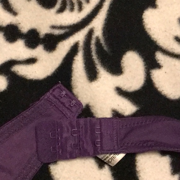 Maidenform | Intimates & Sleepwear | Maidenform Bra | Poshmark